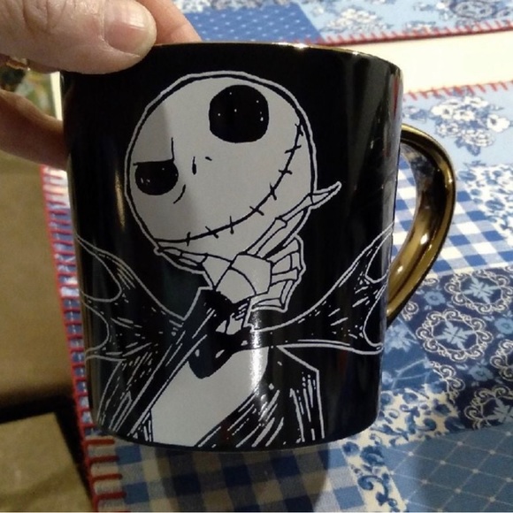 Disney | Kitchen | New Jack Nbc | Poshmark